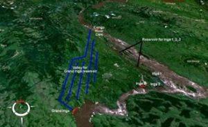 GRAND INGA – THE LARGEST HYDROELECTRIC PROJECT IN THE WORLD - Data Of ...